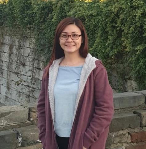 Parents Support Group